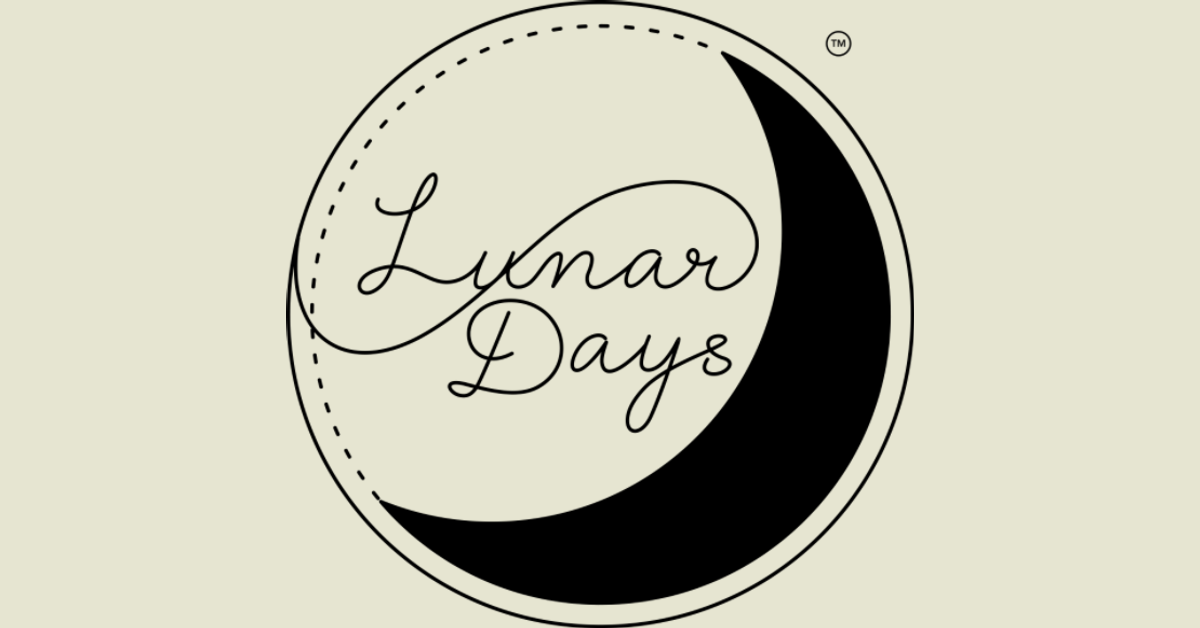 Lunar Days